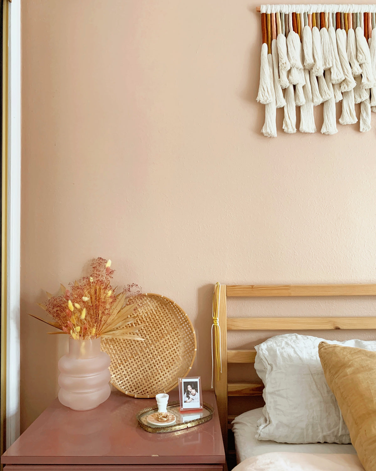 SNACKS | The Little Avocado